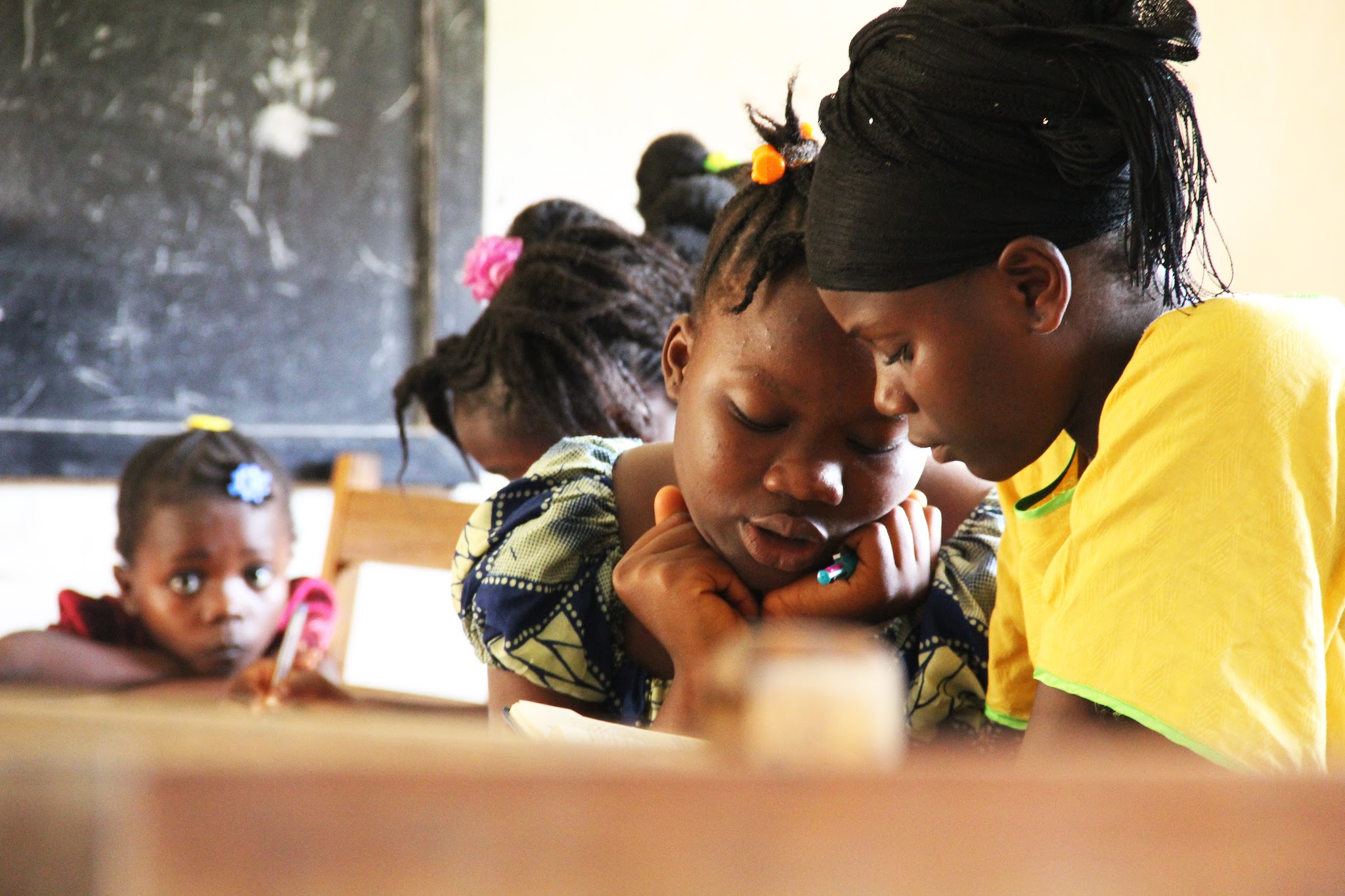 CKU Partnerskabskonference 2025 (UDSKUDT til februar 2026) - Center for ...