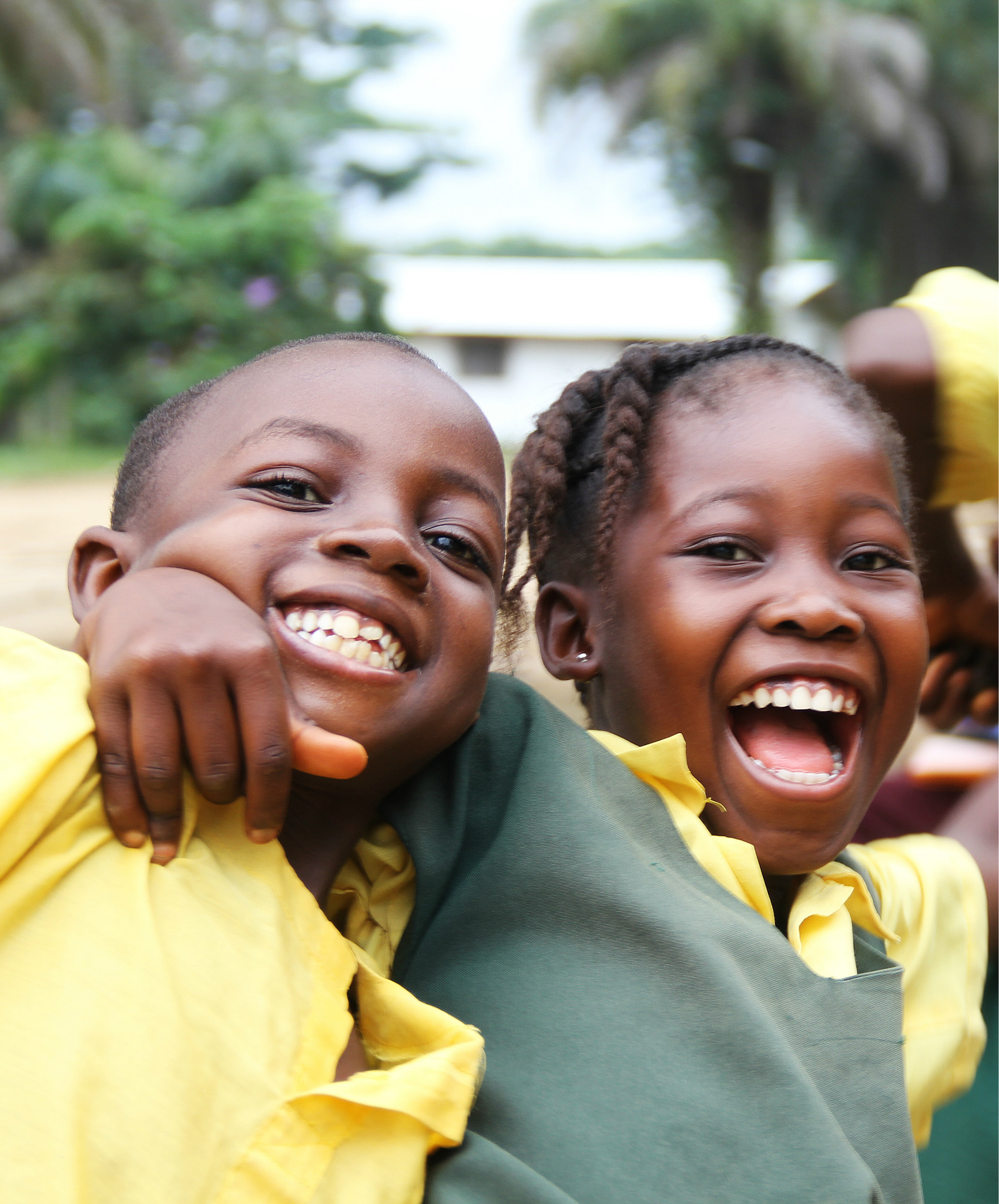 CKU Diakoni Seminar: Session 2 – Udforskning af diakoni: Ressourcebaserede tilgange - Center for ...